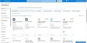 Exploring Azure Cosmos DB with MongoDB API: The Best of Both Worlds - CloudThat Resources