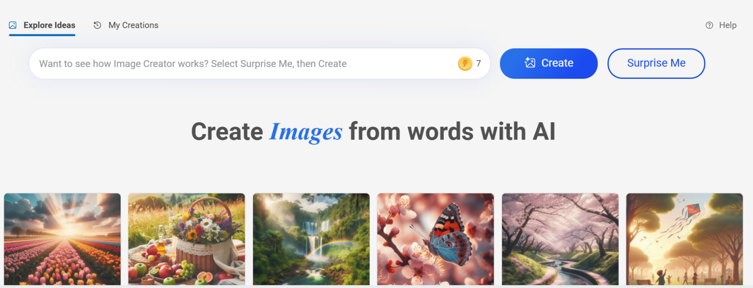 How Microsoft Bing is Revolutionizing Search with Generative AI ...
