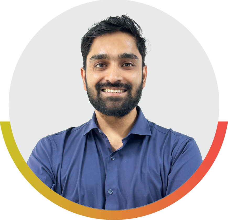 In-person Workshop for L&D Leaders - CloudThat Resources