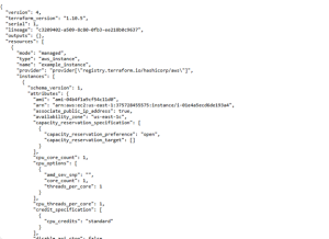 State Locking with S3 Without DynamoDB in Terraform - CloudThat Resources