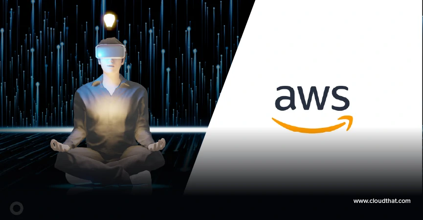 AWS’s Efforts to Reduce AI ‘Hallucinations’ - CloudThat Resources