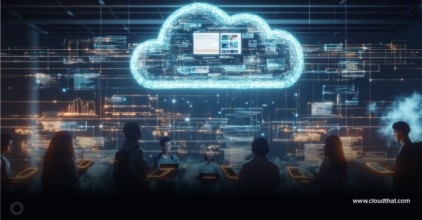 Unleashing the Power of Filestore in GCP: A Comprehensive Guide ... Unleashing the Power of Filestore in GCP: A Comprehensive Guide ...
