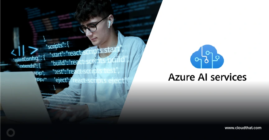Operations on Virtual Machine Resource Using Azure REST API Operations on Virtual Machine Resource Using Azure REST API