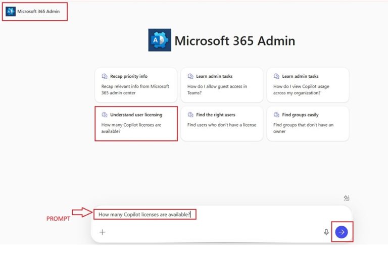 From Manual to Magical: Streamline Microsoft 365 Admin Tasks with Admin ...