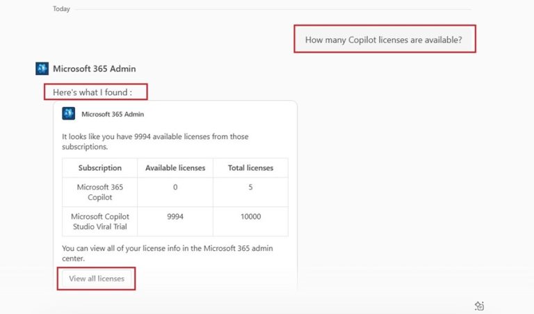 From Manual to Magical: Streamline Microsoft 365 Admin Tasks with Admin ...