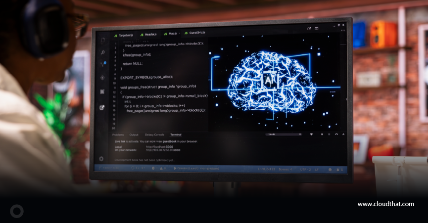 Automating Devops Workflows With Azure Devops Cli