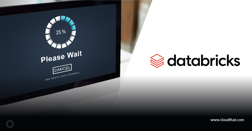 Databricks Runtime 15.4 vs 16.4 vs 17.0 – Key Differences and Upgrade Benefits - CloudThat Resources