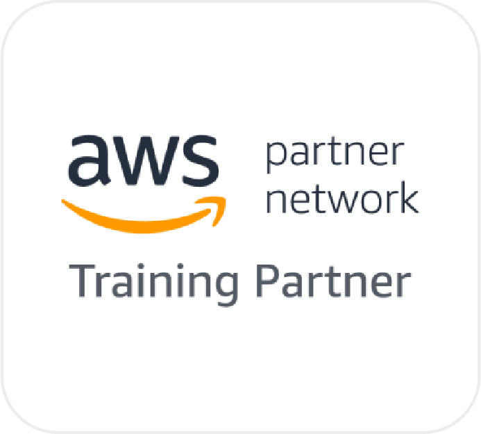 Partnering with World’s Leading Companies