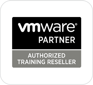 Partnering with World’s Leading Companies