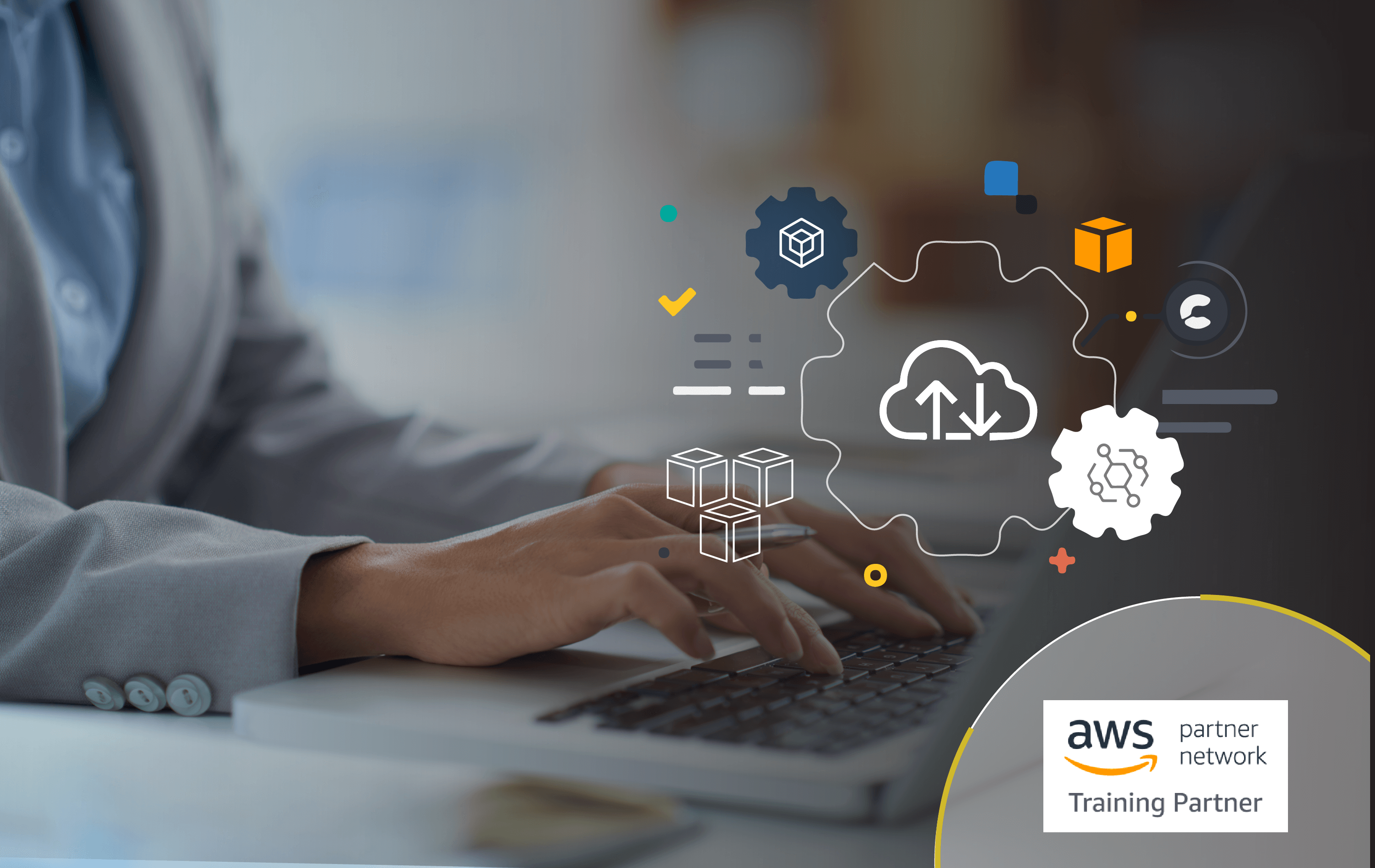 Aws Certification Training in India - CloudThat