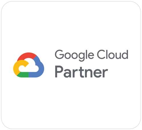 Best Cloud Certification and Computing Courses in India | CloudThat